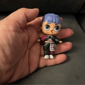 L.O.L. Surprise! | Toys | Rare Lol Doll | Poshmark